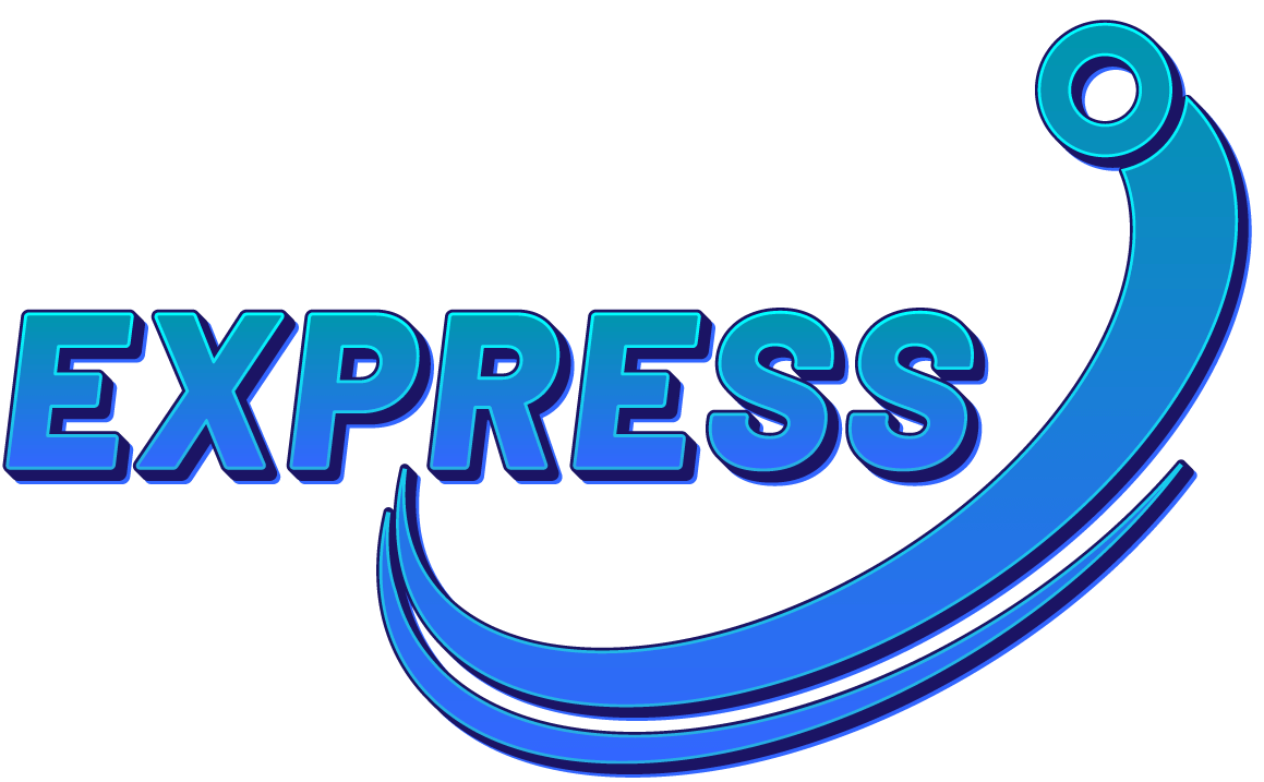 Oasis Wash Club | The Best Express Car Wash in Houston, TX